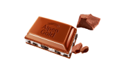 Alpen Gold Oreo