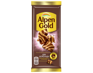 Alpen Gold
